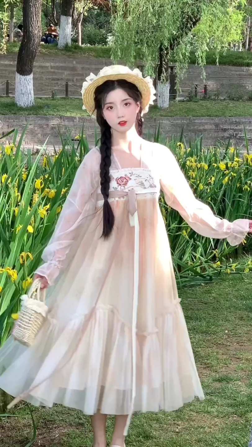 昏君体验卡（989）-修灭XLHM-修灭XLHM-哔哩哔哩视频