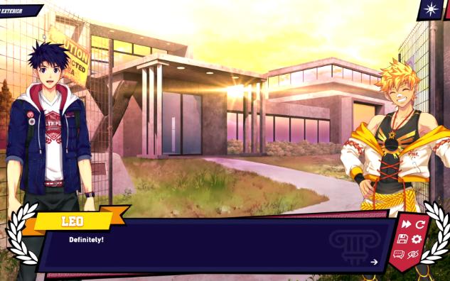 jock studio 全套！六人！有声！cg！分享！！看简介！