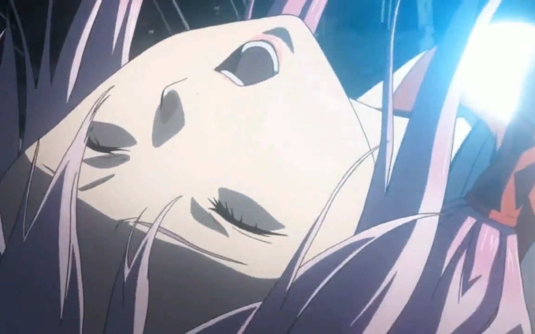 【罪恶王冠】爆燃！核爆神曲《aLIEz》_哔哩哔哩_bilibili