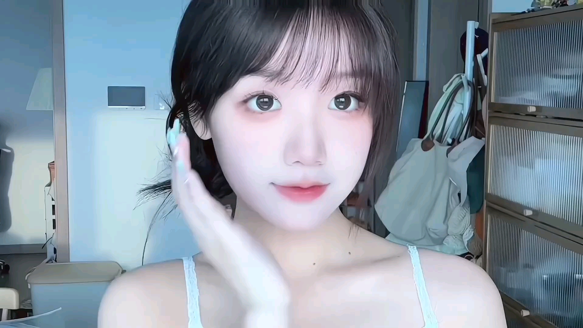 今日无事，勾栏听曲（460）-修灭XLHM-修灭XLHM-哔哩哔哩视频