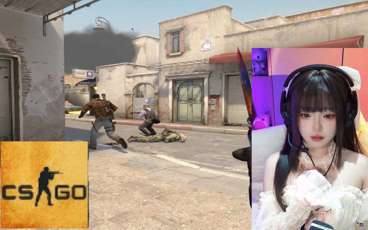 尊嘟夹嘟？o。O--五花---五花--哔哩哔哩视频