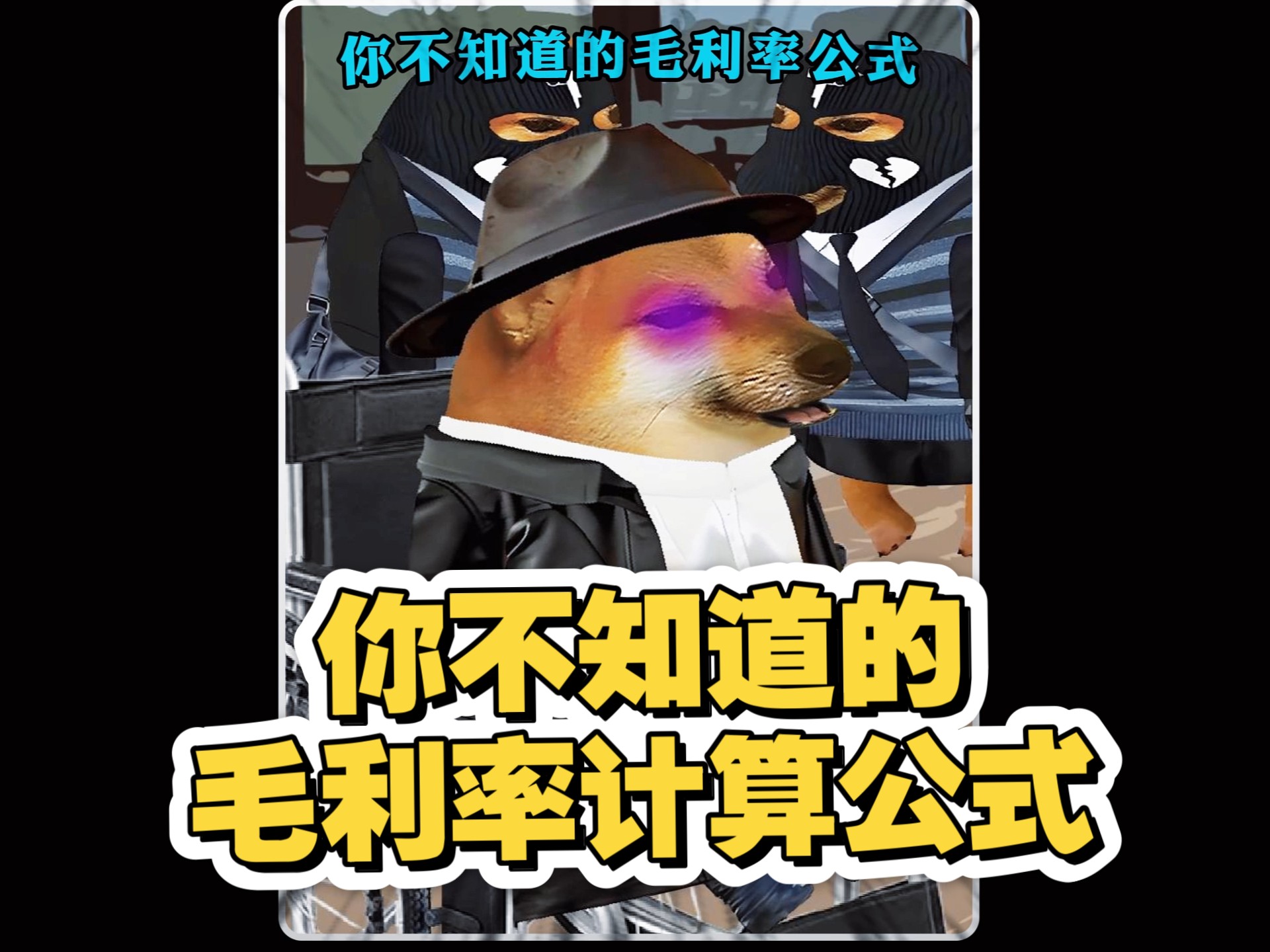 10个超实用坎巴拉模组——工具篇-PTG_Little-坎巴拉太空计划-哔哩哔哩视频