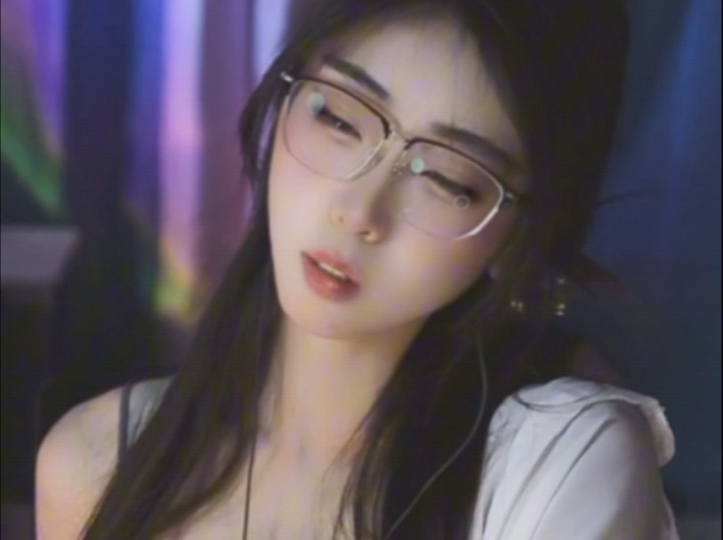 直播间发烧系列第二弹-取zher有道大白菜-取zher有道大白菜-哔哩哔哩视频