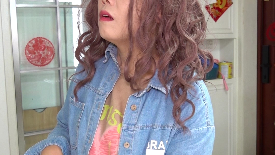 难怪一天到晚要去别人家-上官煮妇-上官煮妇-哔哩哔哩视频