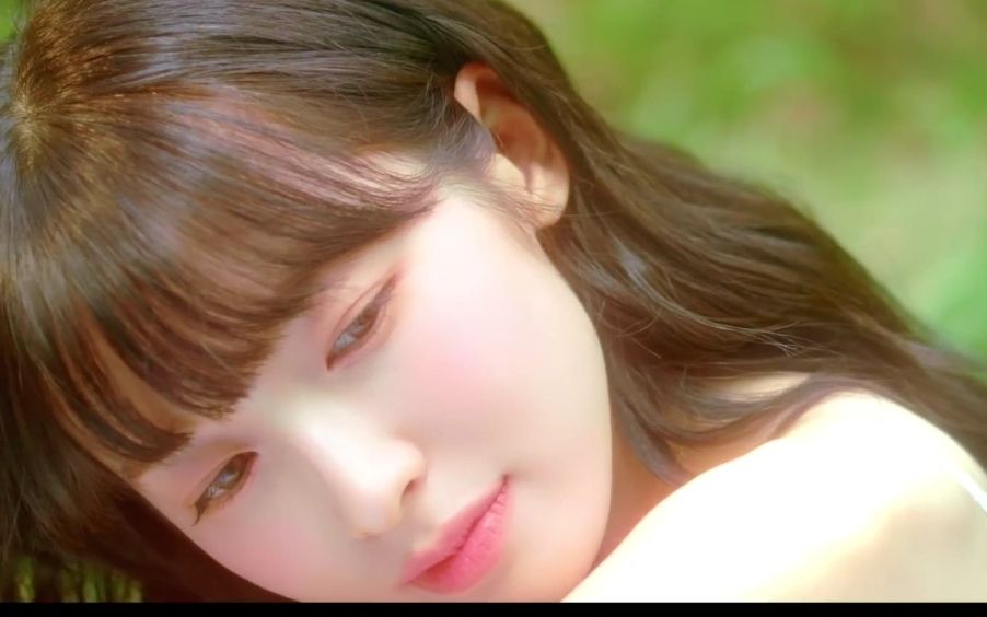 OH MY GIRL新专【Golden Hourglass】预告公开-pcyxjy-pcyxjy-哔哩哔哩视频