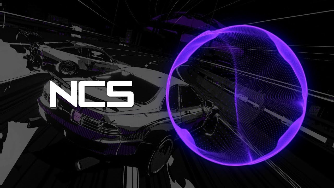 kaya!, LULO - Hit The Ground [NoCopyrightSounds]-NCS-Official-NCS-Official-哔哩哔哩视频