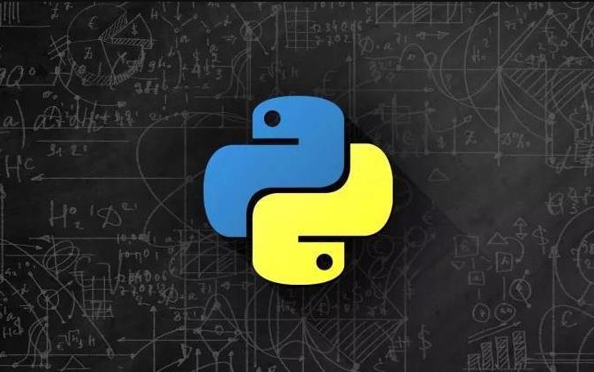 python3.6高级教学_哔哩哔哩_bilibili