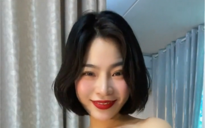 可以做你的爱妃嘛！玲玲-美姨小玲-美姨小玲-哔哩哔哩视频