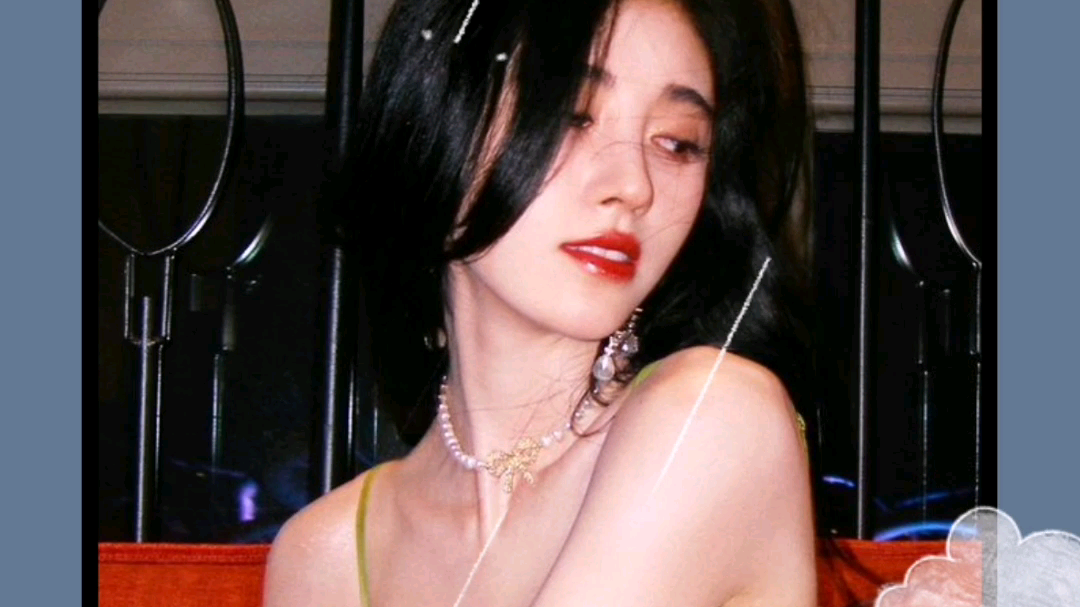 裙子3哔哩哔哩bilibili
