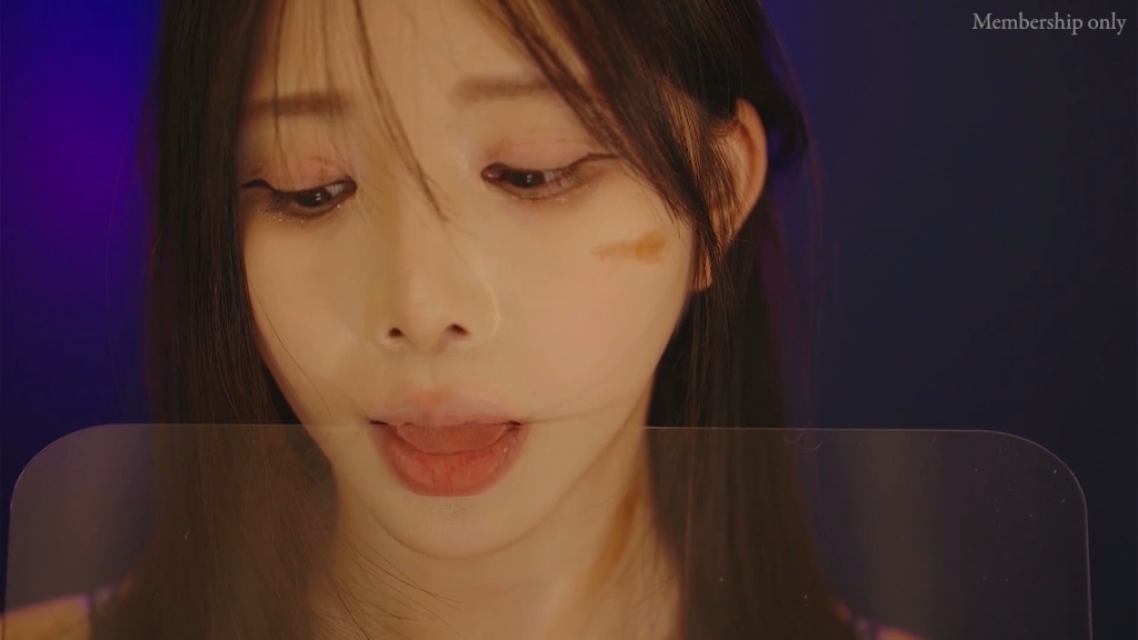 yoonying助眠57-bilibili(B站)无水印视频解析——6li6在线工具箱