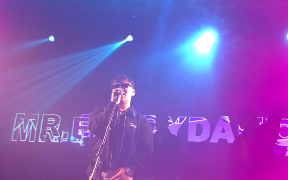 【KnowKnow】唯一【2020.10.31 livehouse】_哔哩哔哩_bilibili