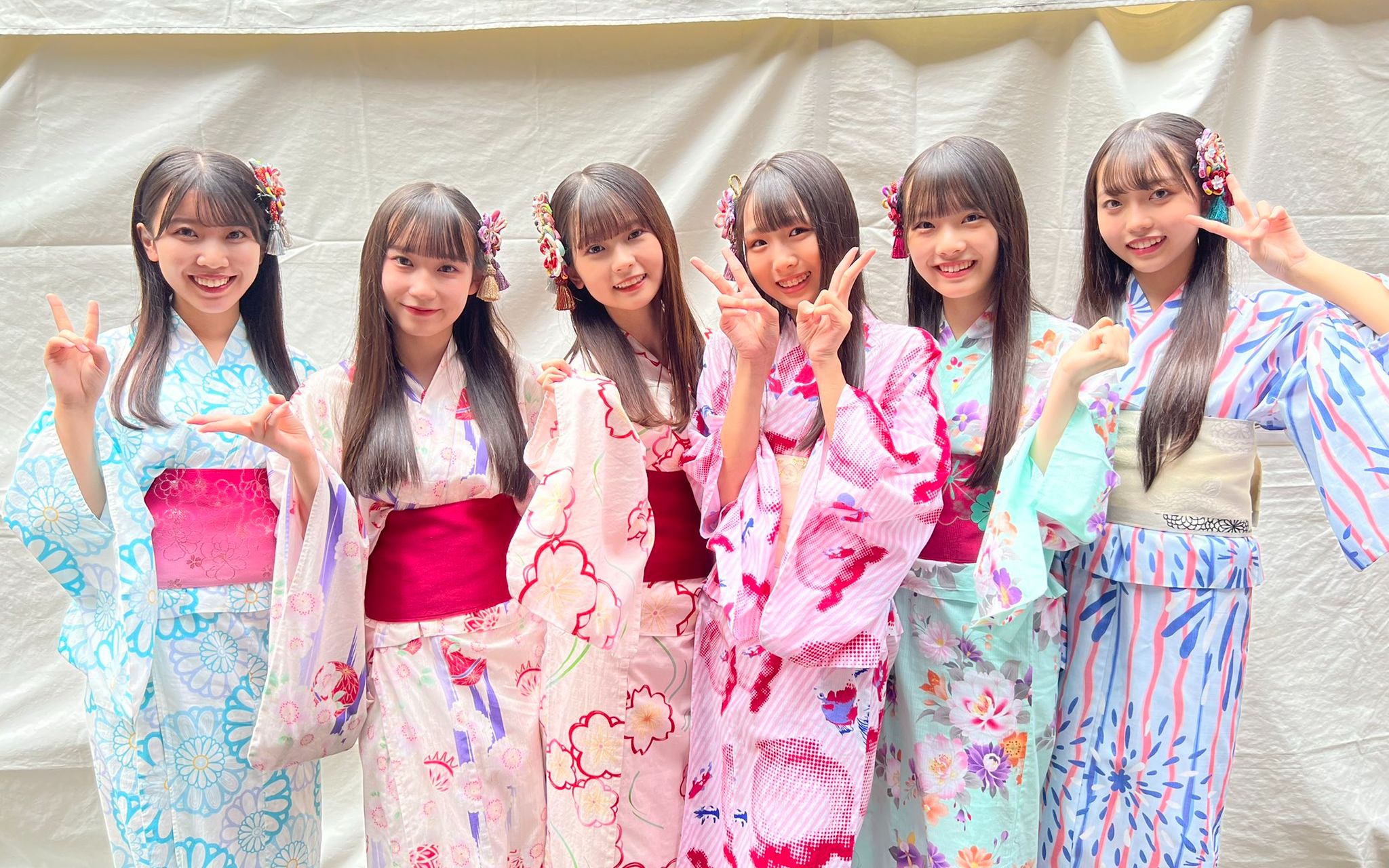 220903 SKE48の未完全TV 公開収録_哔哩哔哩_bilibili