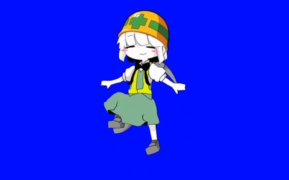 蹦跳的ZRKL姐贵☆.BB_哔哩哔哩_bilibili