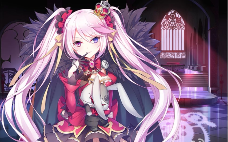 krkr引擎高压教程及简单汉化补丁制作_哔哩哔哩_bilibili