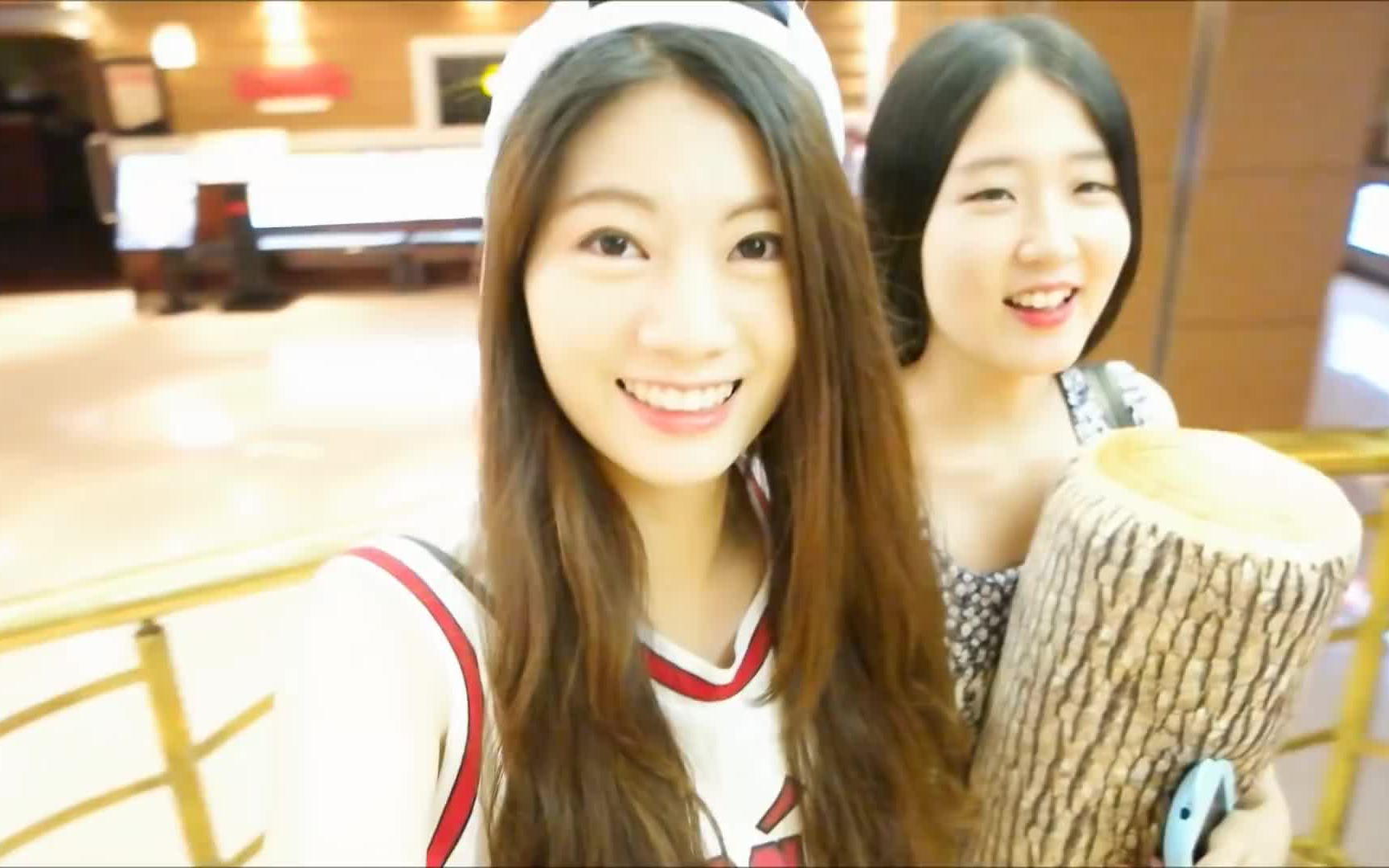 raonlee个人资料-千图网