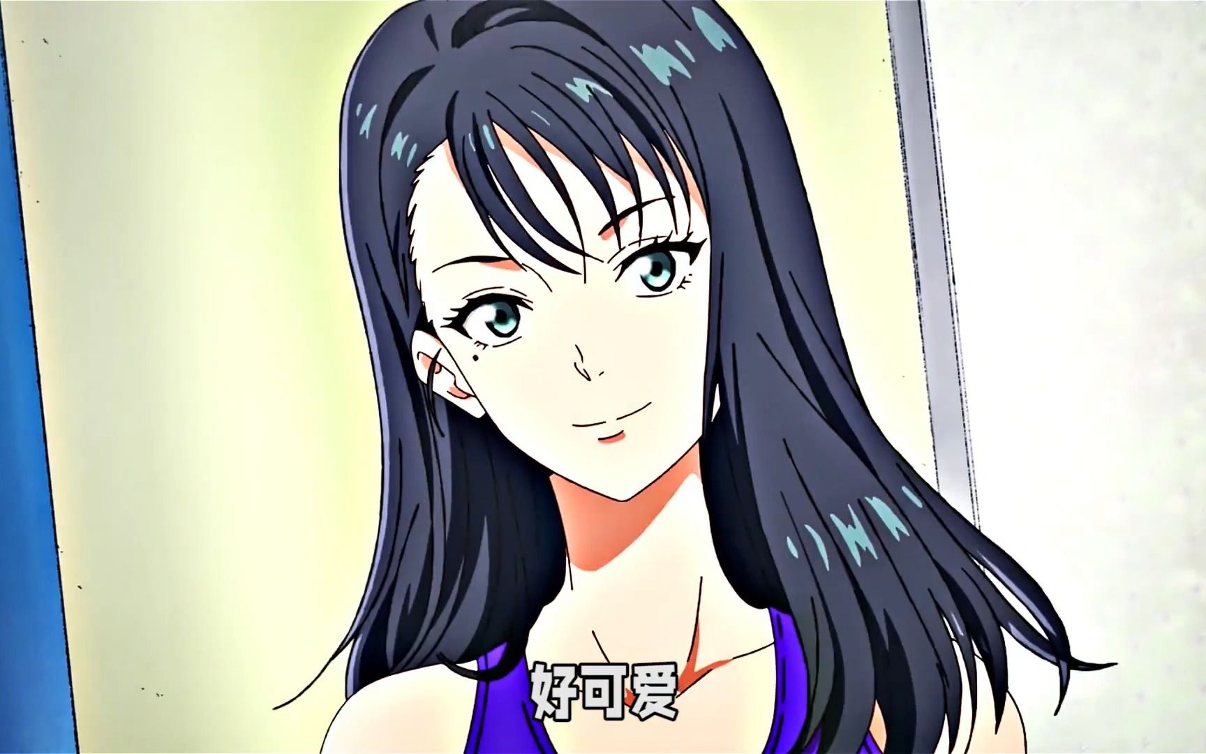 Ran→sem
