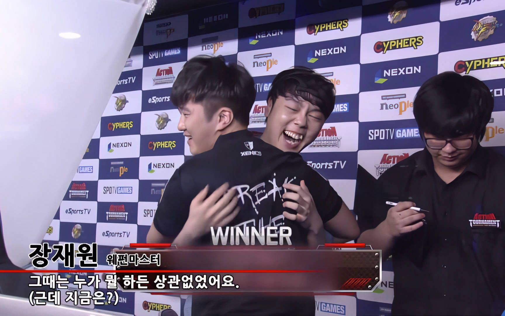 [DNF] AT联赛 2016 夏季赛 个人赛 8强淘汰赛_网络游戏热门视频