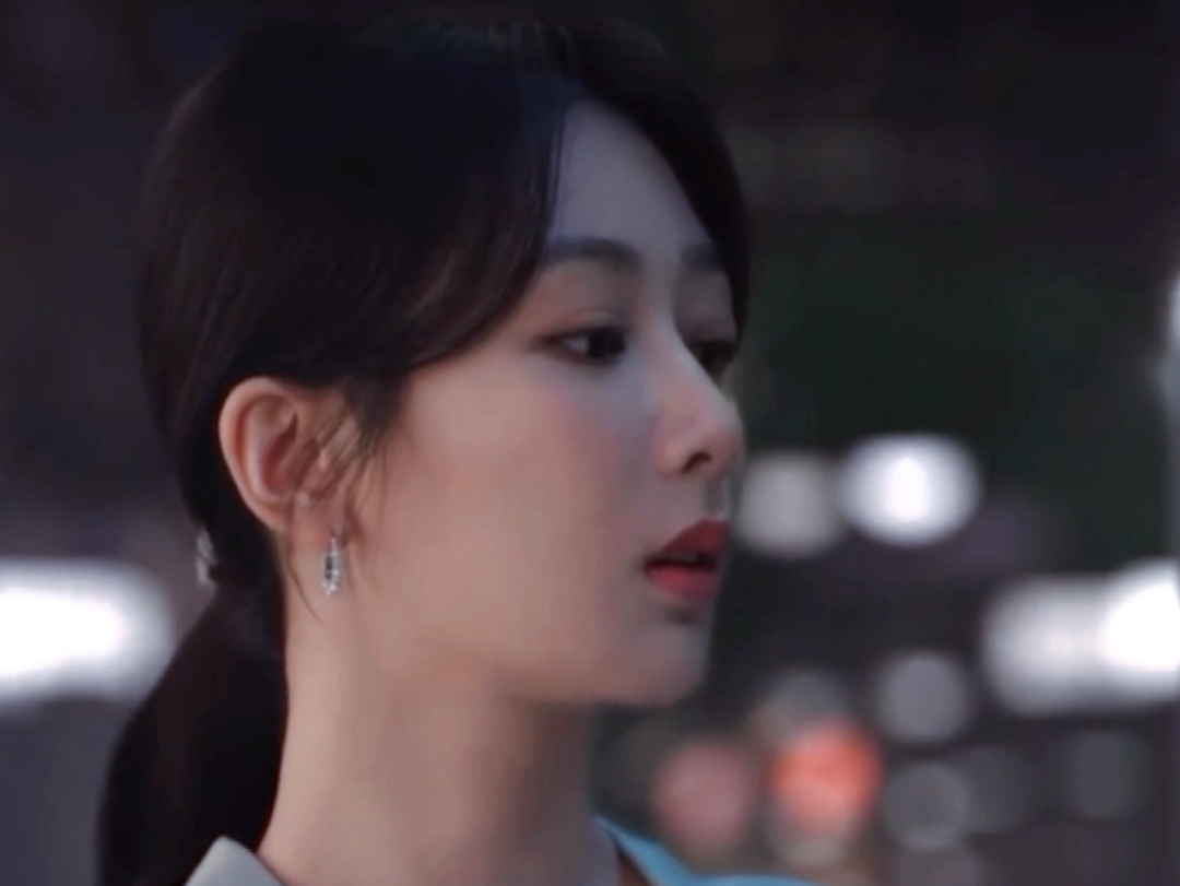 【承欢记】姚总，心无旁骛才能钓上大鱼--Was罐---Was罐--哔哩哔哩视频