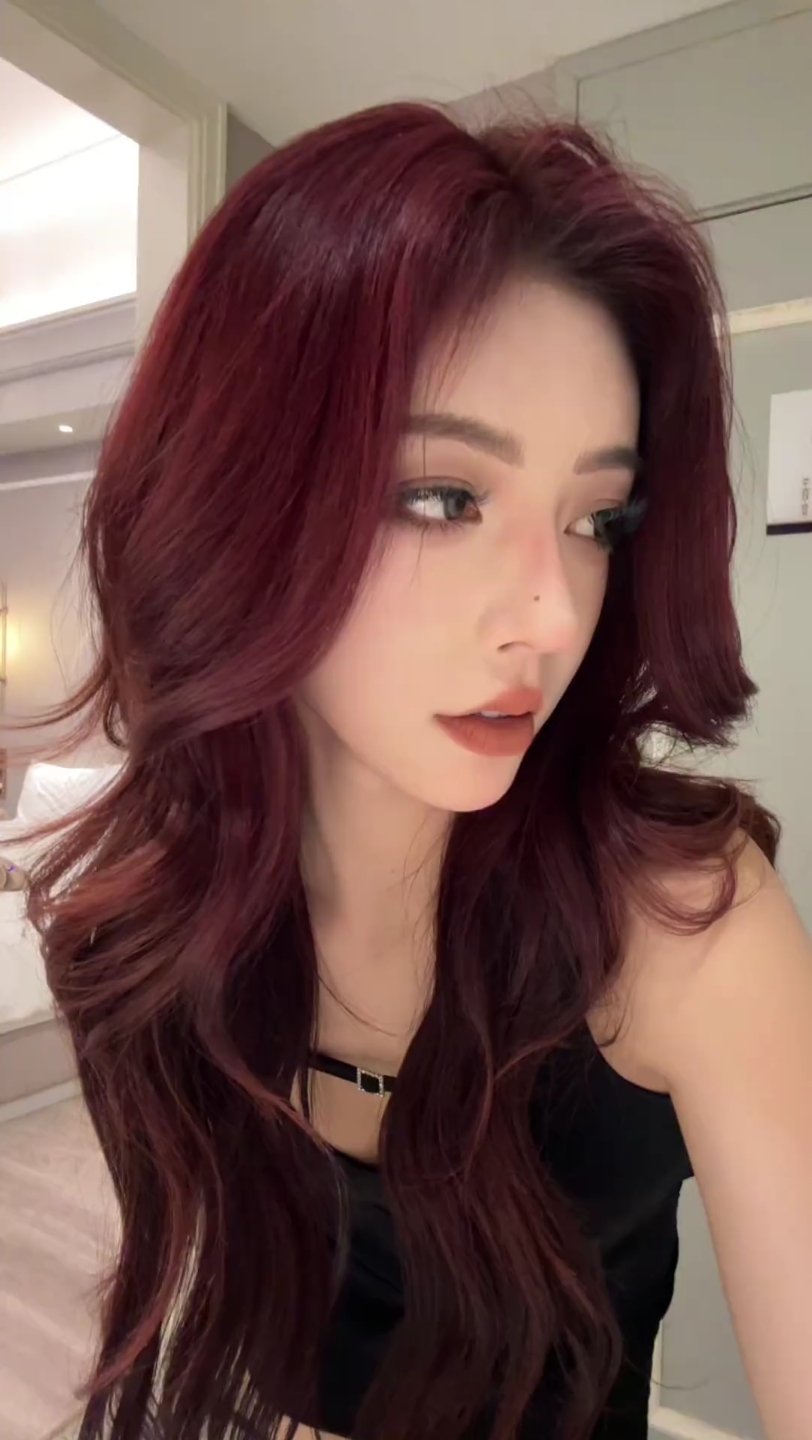 昏君体验卡（750）-修灭XLHM-修灭XLHM-哔哩哔哩视频