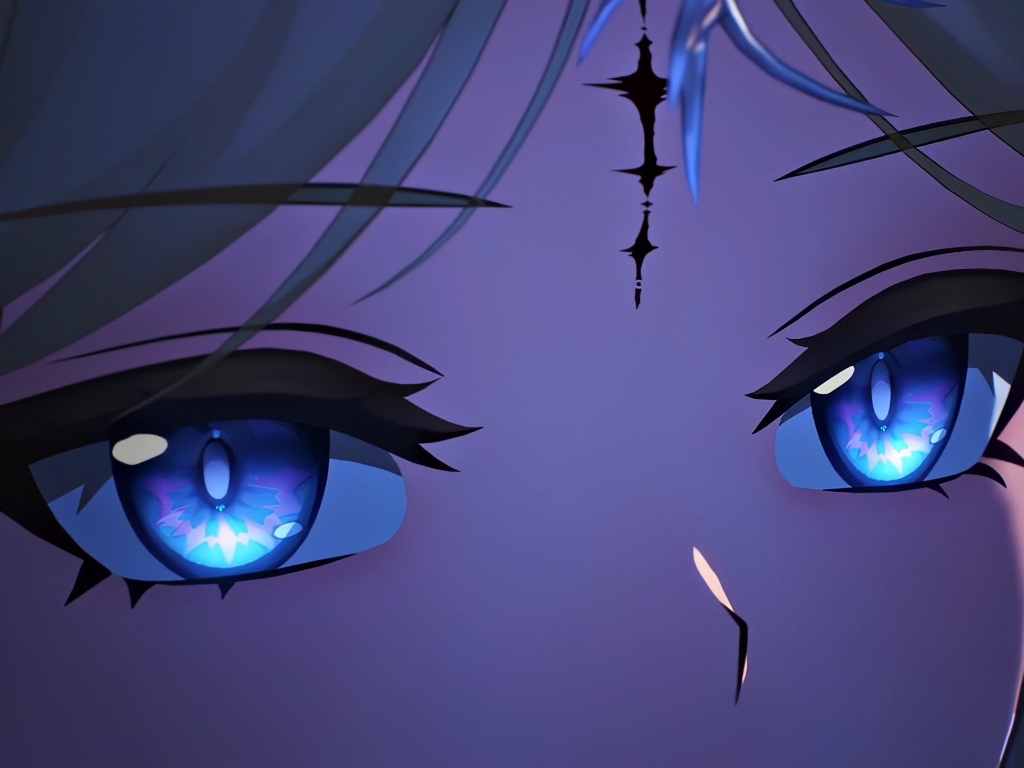 《饿殍：明末千里行》MAD·AMV 「良......请抱紧我吧」-永月初-温我的身边总是有人陪伴-哔哩哔哩视频