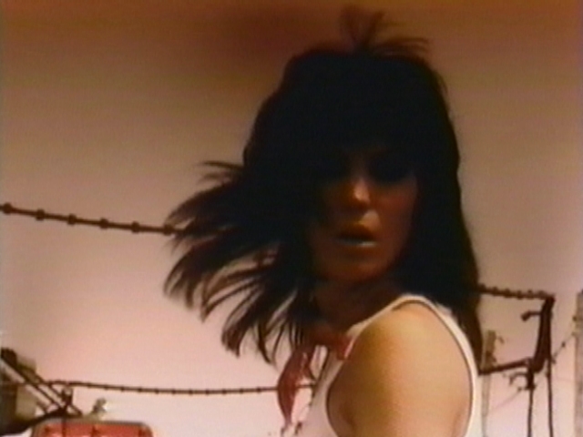 【无损音质】S.H.E《RingRingRing》4K画质「拉长耳朵提高警觉 神经细胞全面戒备」动态歌词版-宇1O1宙-音乐-哔哩哔哩视频