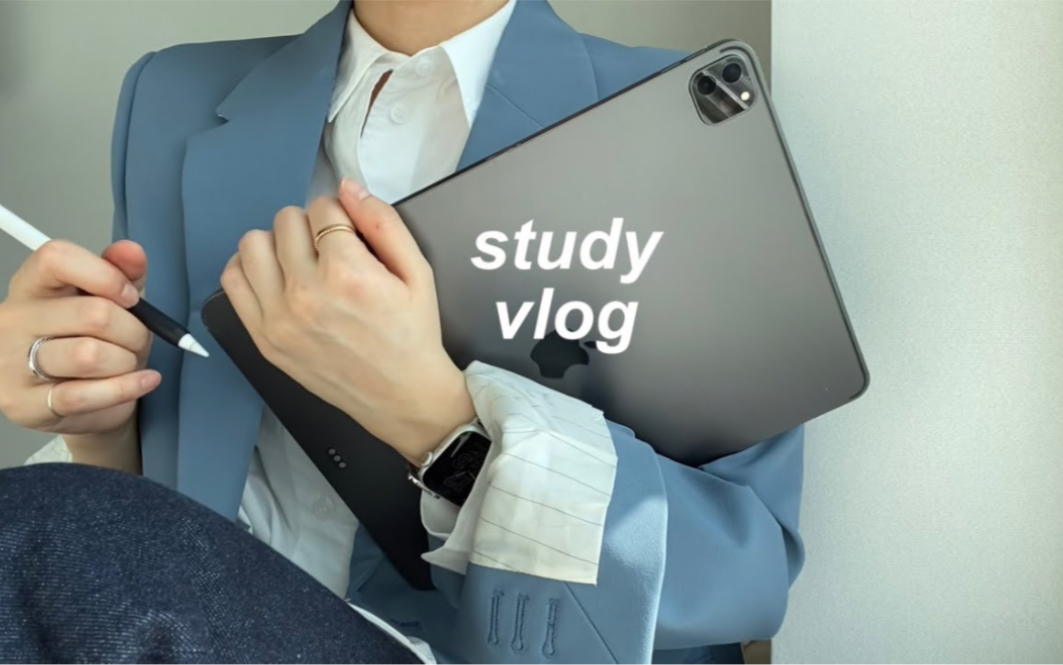 【中字】【bemyself】韩国六点姐|时间不等人,学过的东西好像都蒸发了…重新开始运动|220310-we_can_do_it_-we_can_do_it_-哔哩哔哩视频