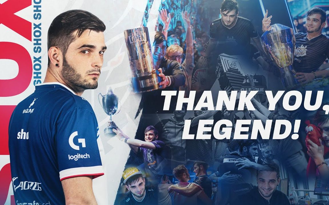 【CSGO】shox离开G2纪念视频_哔哩哔哩_bilibili