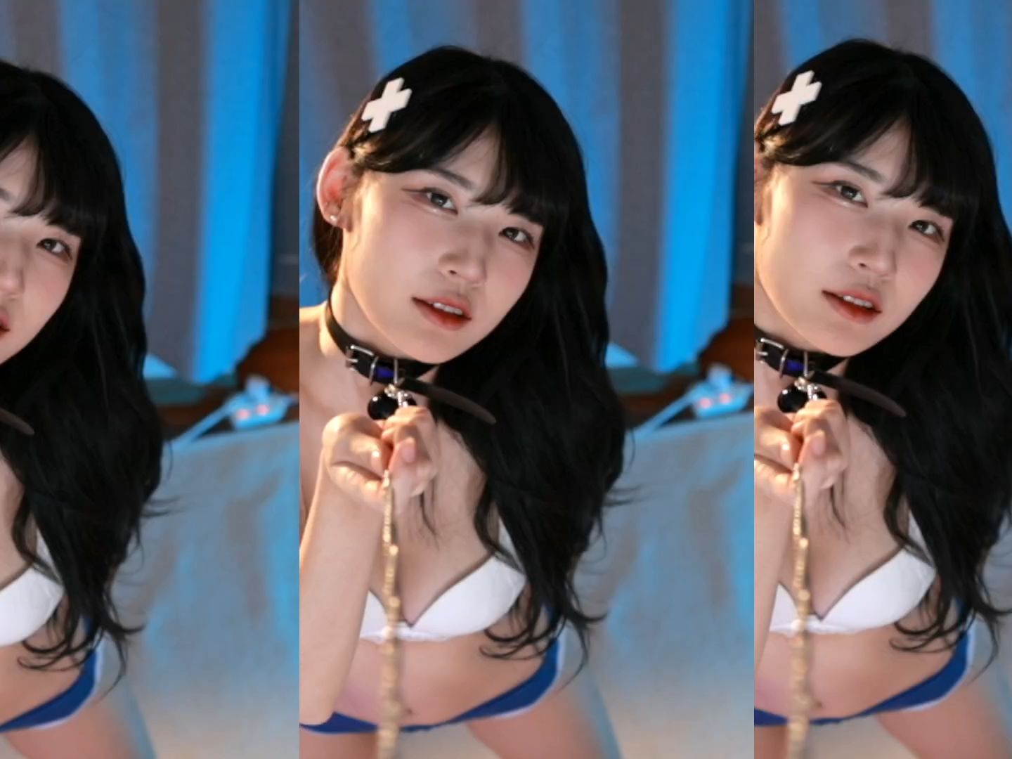 BJ golaniyule0 (24)-bilibili(B站)无水印视频解析——6li6在线工具箱