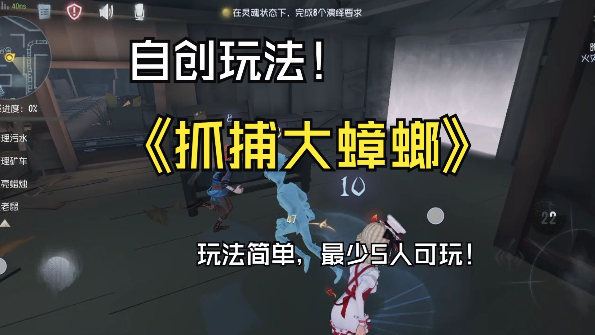 《重返未来：1999》1.4PV 37PV 英语配音 视频素材 原音 近4分钟-咋改不重名-默认收藏夹-哔哩哔哩视频