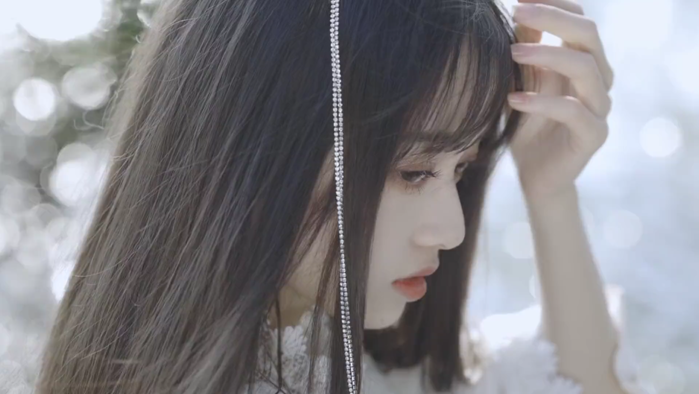 今日无事，勾栏听曲（923）-修灭XLHM-修灭XLHM-哔哩哔哩视频