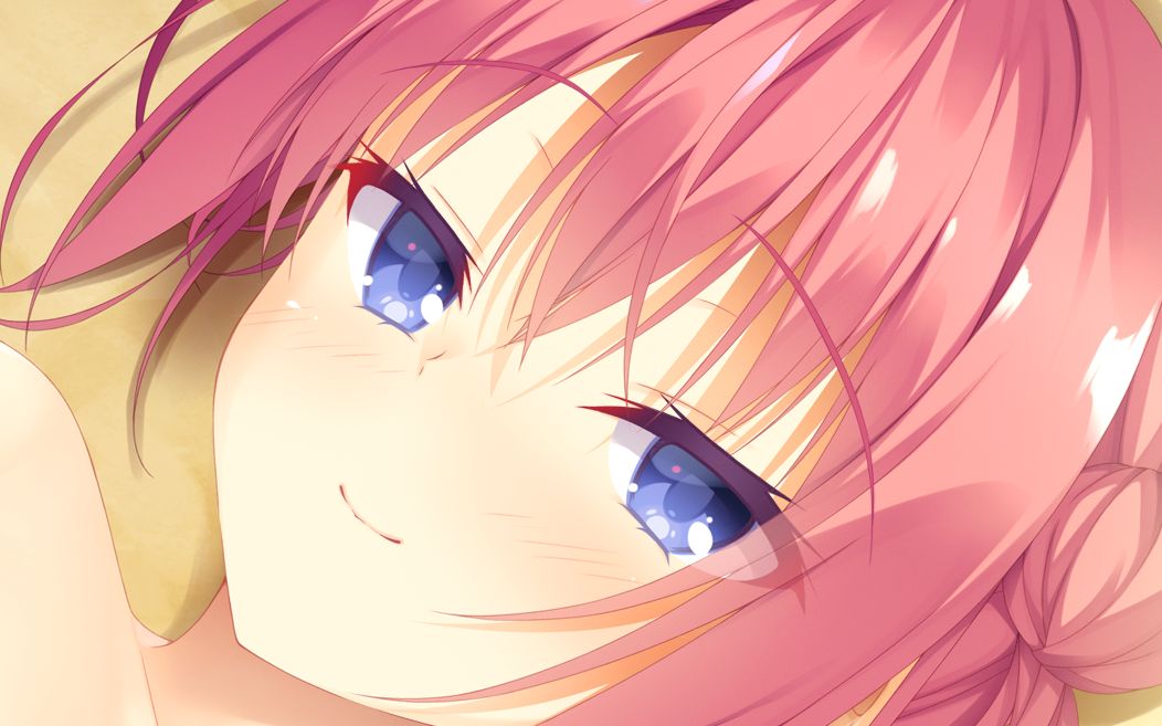【安卓 互动类 高难度】おさわり悪戯ゲーム型オナサポasmrアプリ