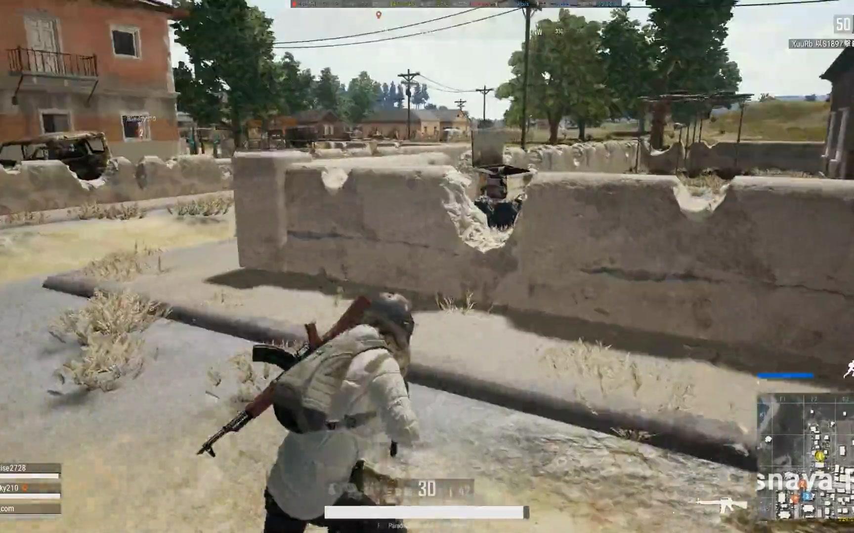 CNMD外挂5_哔哩哔哩_bilibili