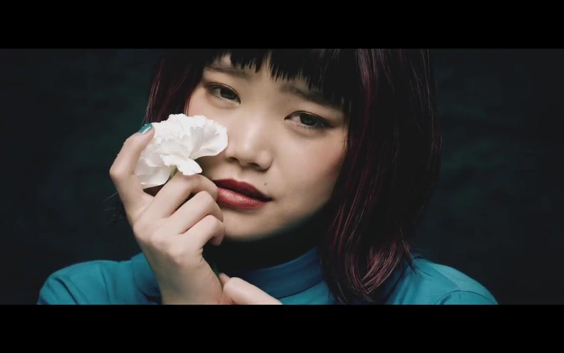 [中文字幕]BiSH－《美丽人生》（日剧《贷款买下了男朋友》主题曲）_哔哩哔哩_bilibili