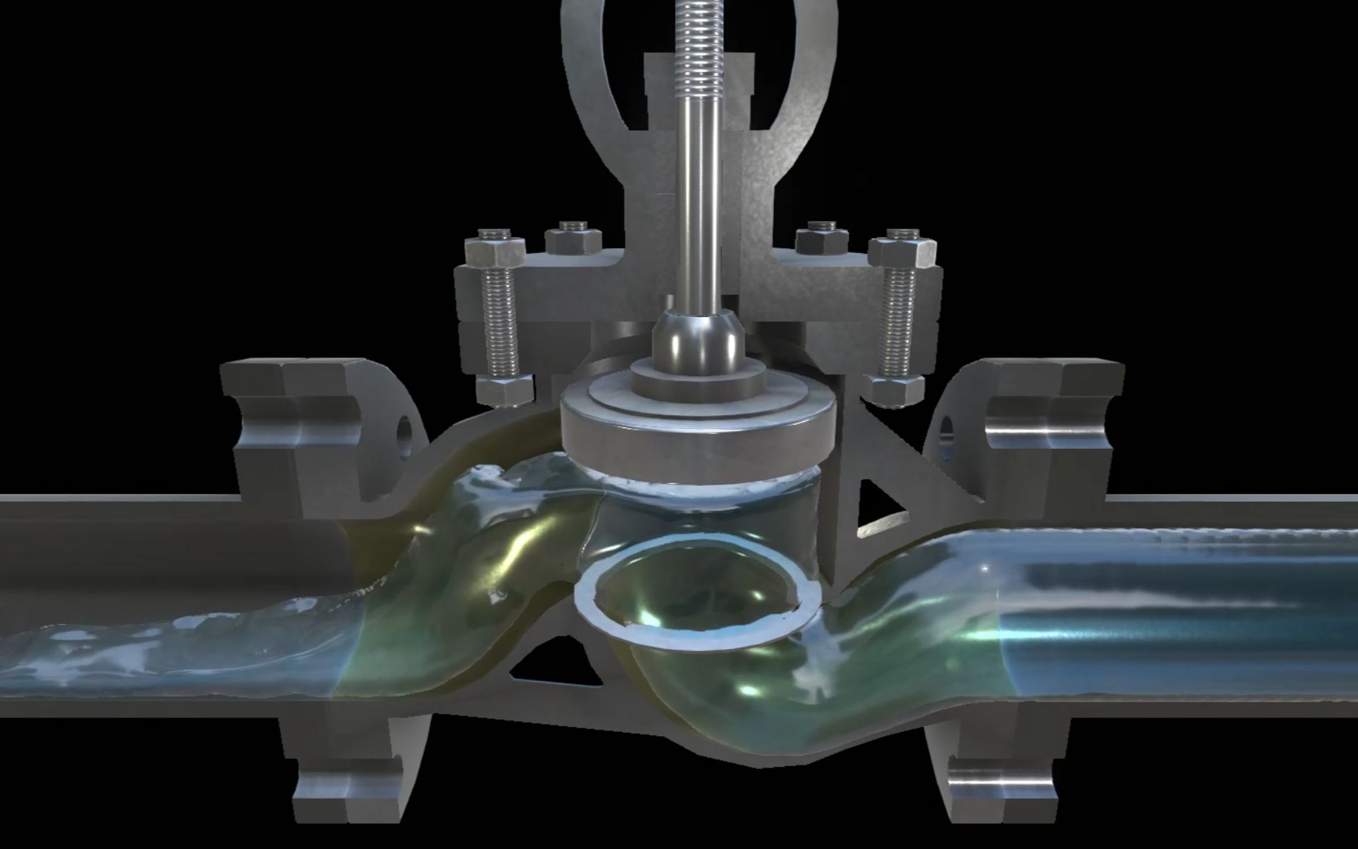 unity Obi Fluid 6.3 流体插件使用_哔哩哔哩_bilibili