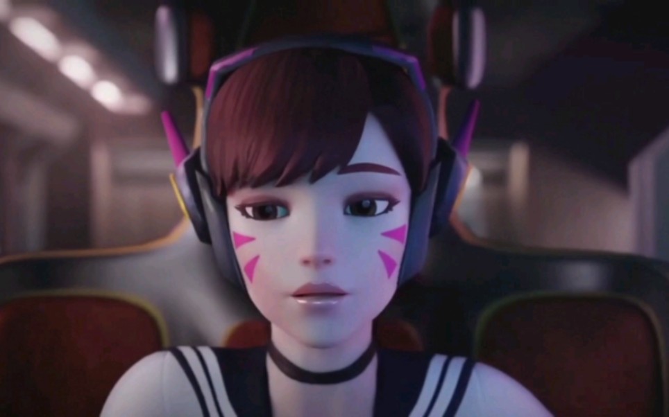 [3D]AANiX 作者Patreon合集