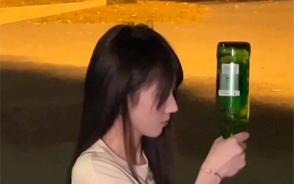 “要进来坐坐吗？”【兔女郎散】【不喜慎入】 Ikun想睡觉 默认收藏夹 哔哩哔哩视频 