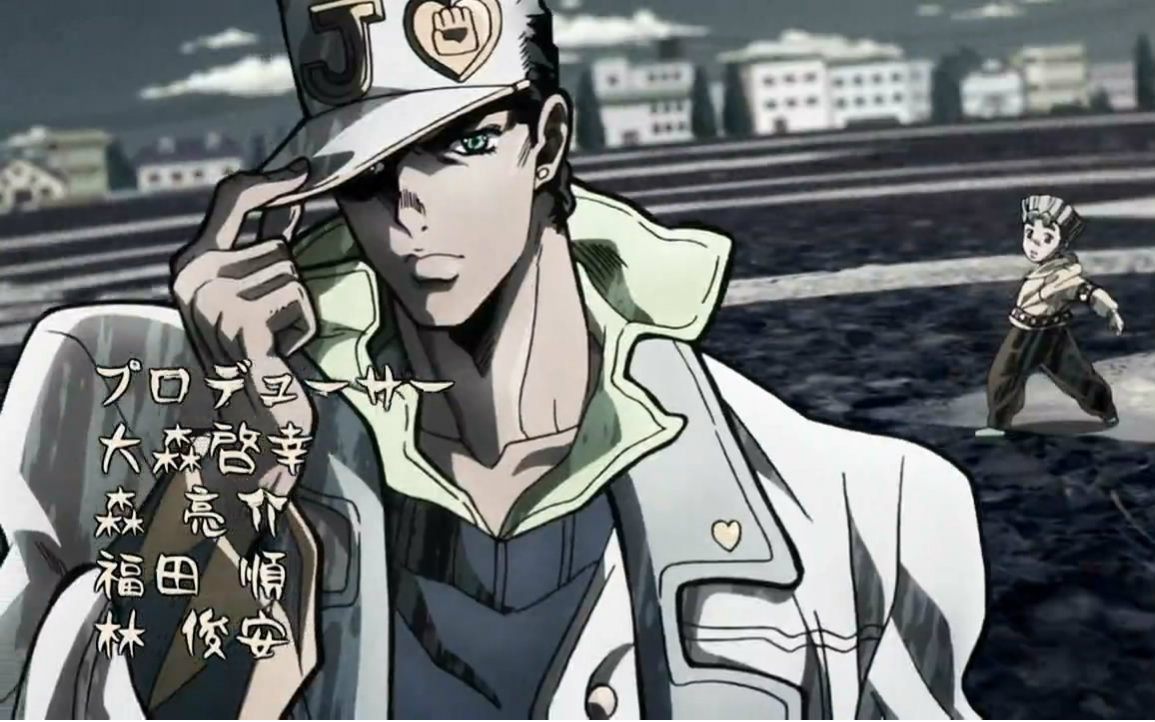 Re:CREATORS OP gravityWall (回忆系列) AI 4K (MAD·AMV)-极恶哈基贝-marionette-哔哩哔哩视频