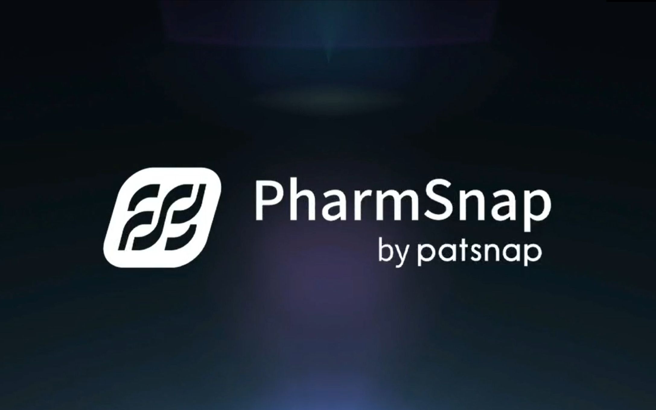 分享一款好用还永久免费的生化医药数据检索工具-I_am_Becky-I_am_Becky-哔哩哔哩视频