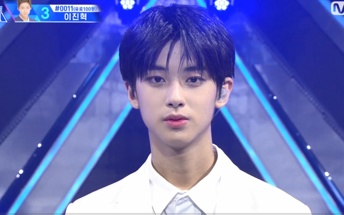 【PRODUCE_X101】决赛任务曲舞台中字超清合集-bilibili(B站)无水印视频解析——6li6在线工具箱