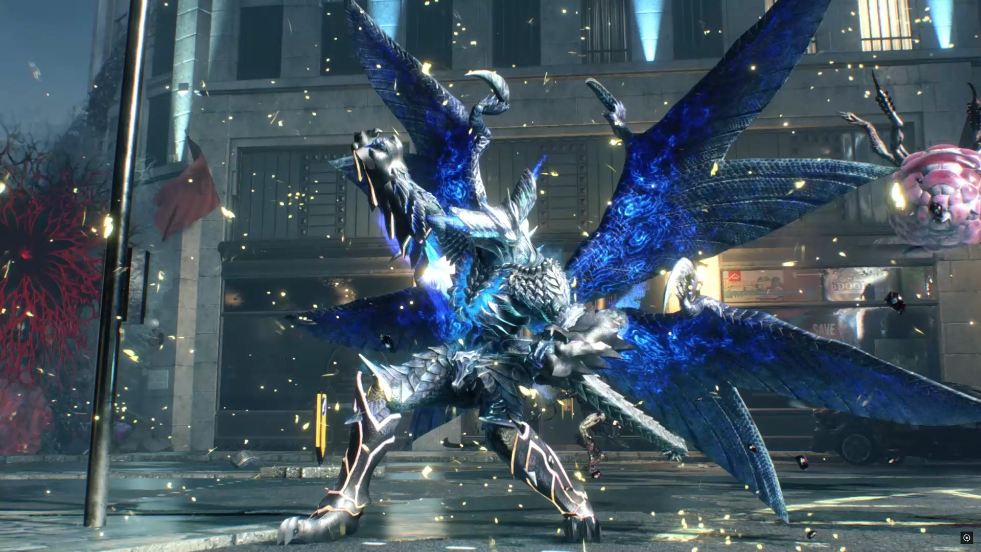 铁山靠小子-LV0零-LV0零-哔哩哔哩视频