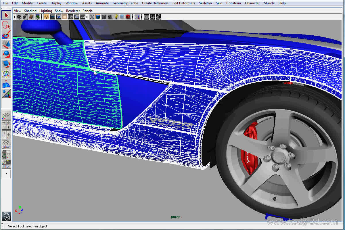 Alias A级曲面设计高级技法_哔哩哔哩 (゜-゜)つロ 干杯~-bilibili