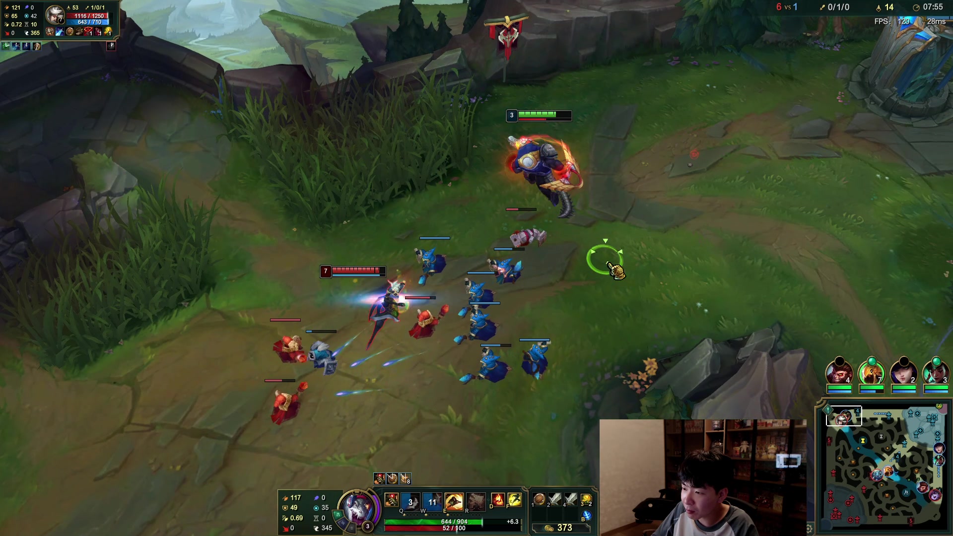 langx的直播录像2022-09-03_哔哩哔哩_bilibili