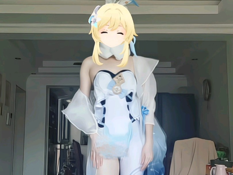 oi 感觉有点火热啊-lili-0v0-lili-0v0-哔哩哔哩视频