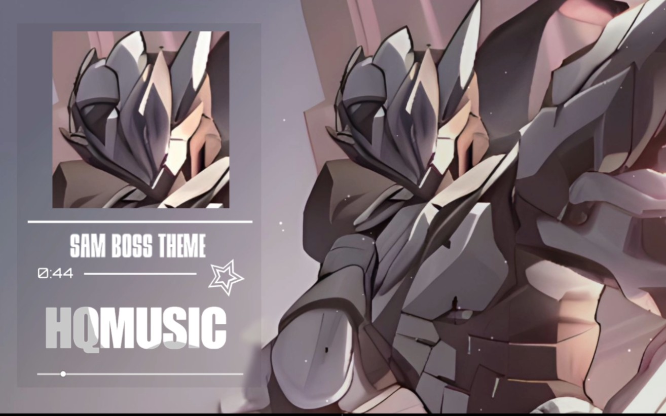 【10月/主题曲/中日歌词】宝可梦地平线 新篇章「光晕」OP2【MCE汉化组】-玲那_Official-music-哔哩哔哩视频