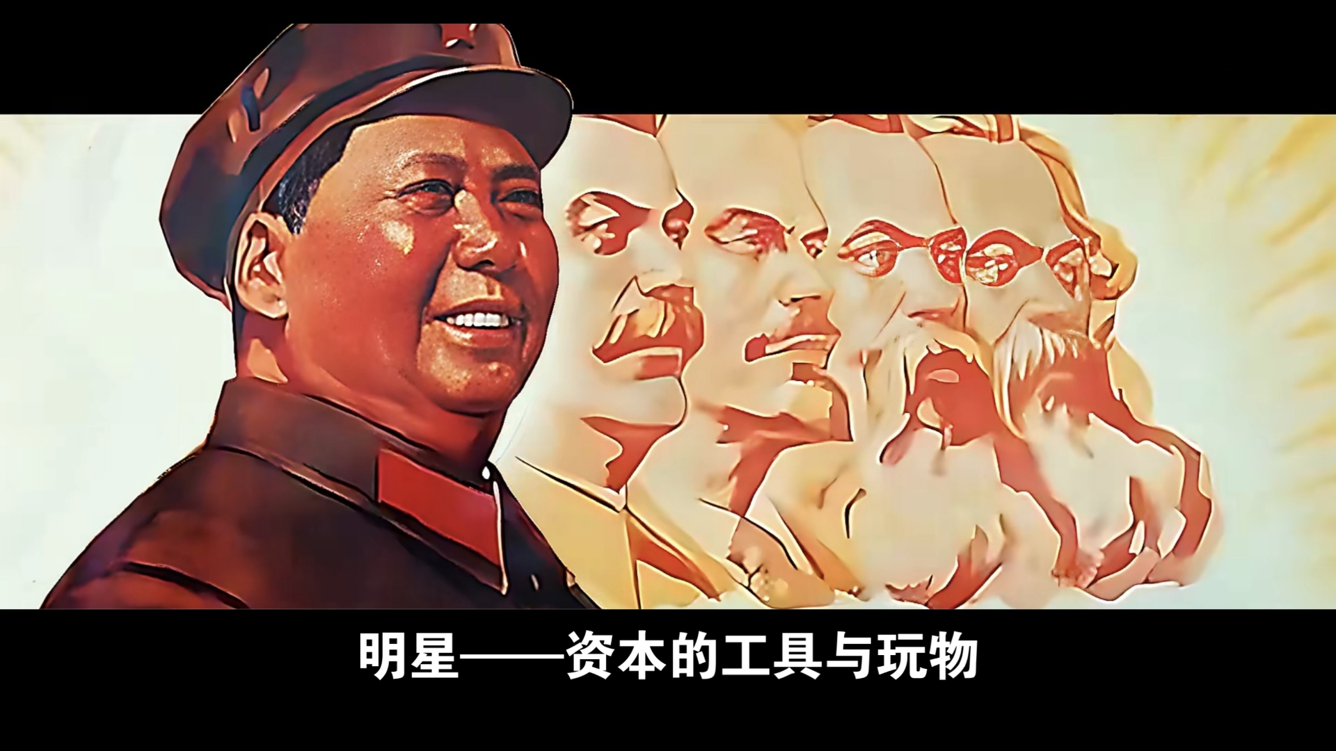 Animan Studios DLC 演员大合集-不务正业的酒鬼风神-默认收藏夹-哔哩哔哩视频