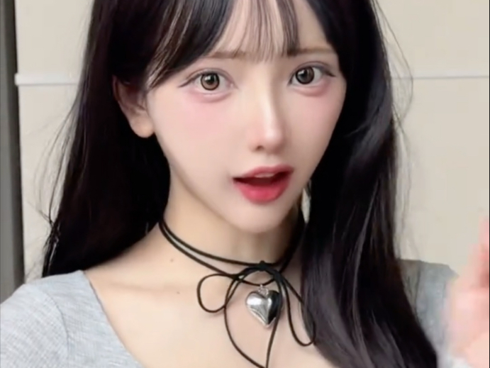 ʚ今天带点甜ɞ🎀🍧-琉璃青RO沉迷runa酱-琉璃青RO沉迷runa酱-哔哩哔哩视频