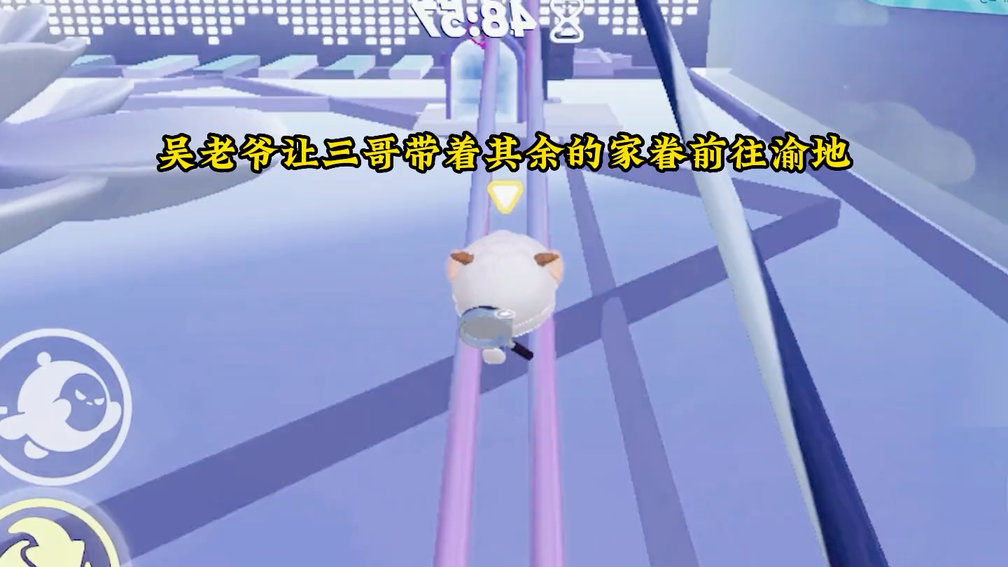 现言虐文全文长27分钟已完结 三叔推文馆 三叔推文馆 哔哩哔哩视频