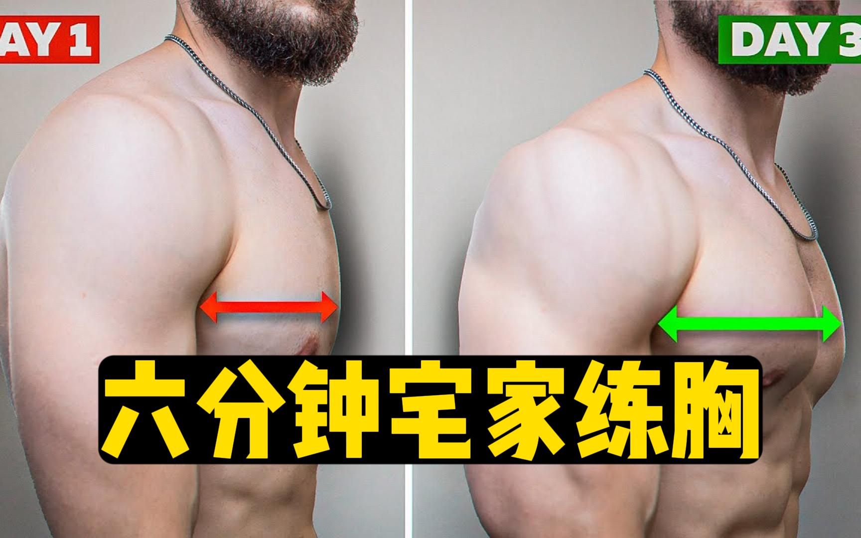 JavaScript前端课程-dom-bom-js-es6新语法-jQuery-数据可视化echarts黑马pink老师前端入门基础视频教程(500多集)持续-bili_46564621504 ...