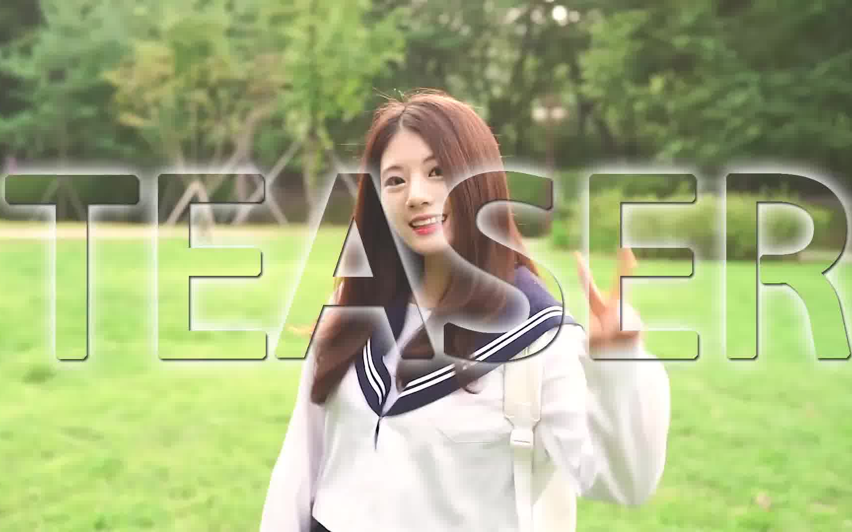 raonlee个人资料-千图网