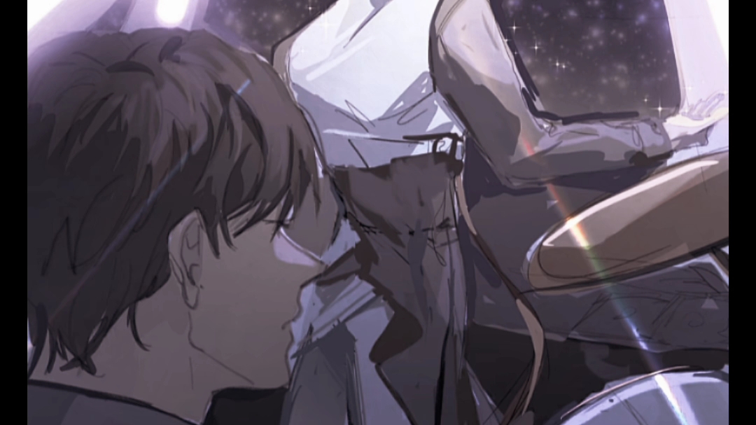 李简_哔哩哔哩_bilibili